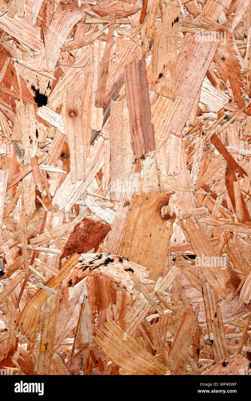Chipboard hi-res stock photography and images - Alamy