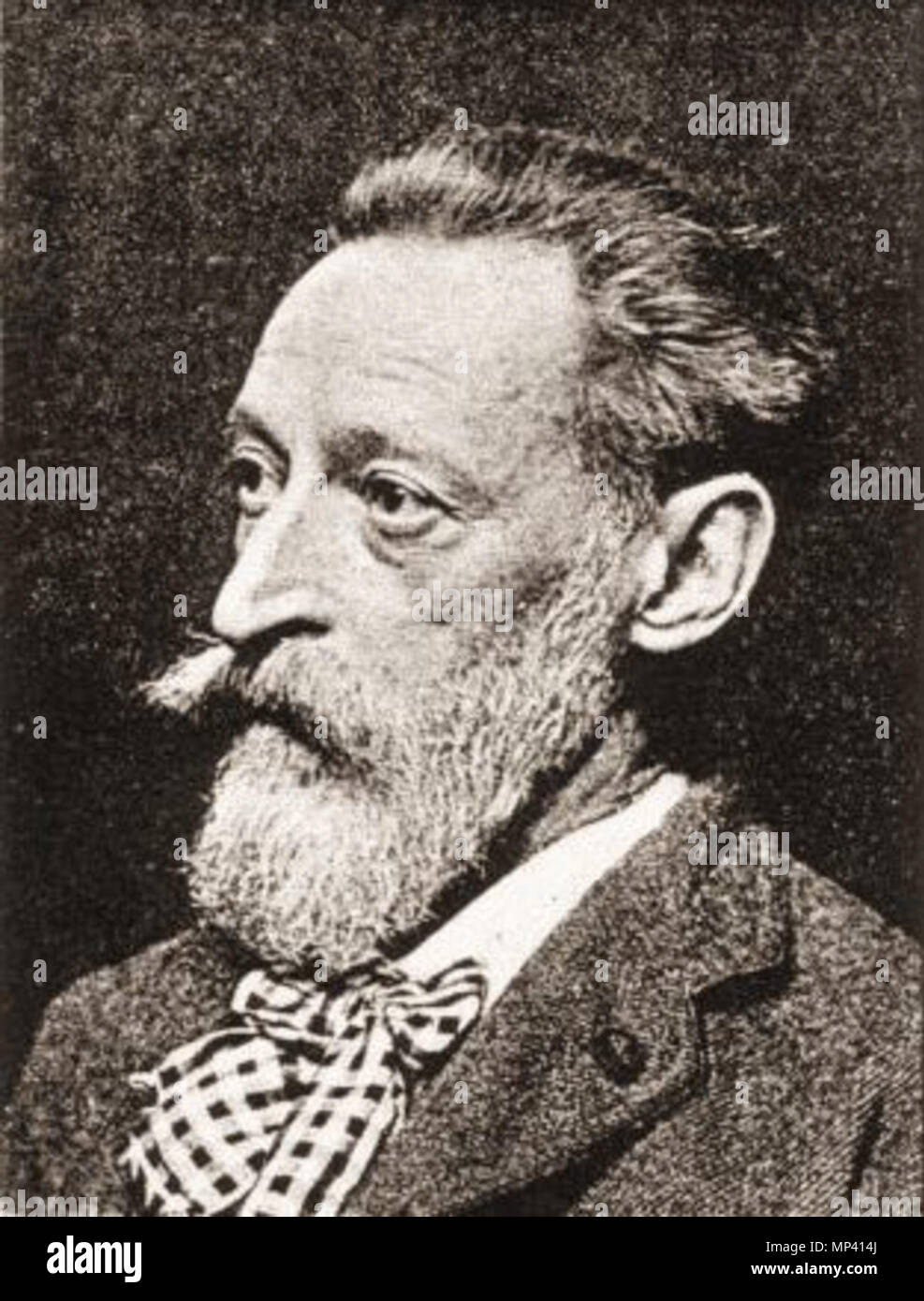 Jan Verhas High Resolution Stock Photography and Images - Alamy