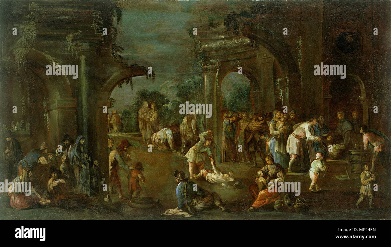 Matteo ghidoni hi-res stock photography and images - Alamy