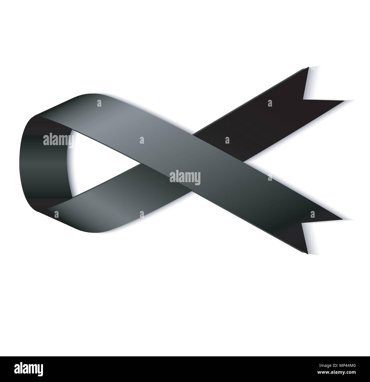 Symbol Of Grief Stock Photos & Symbol Of Grief Stock Images - Alamy