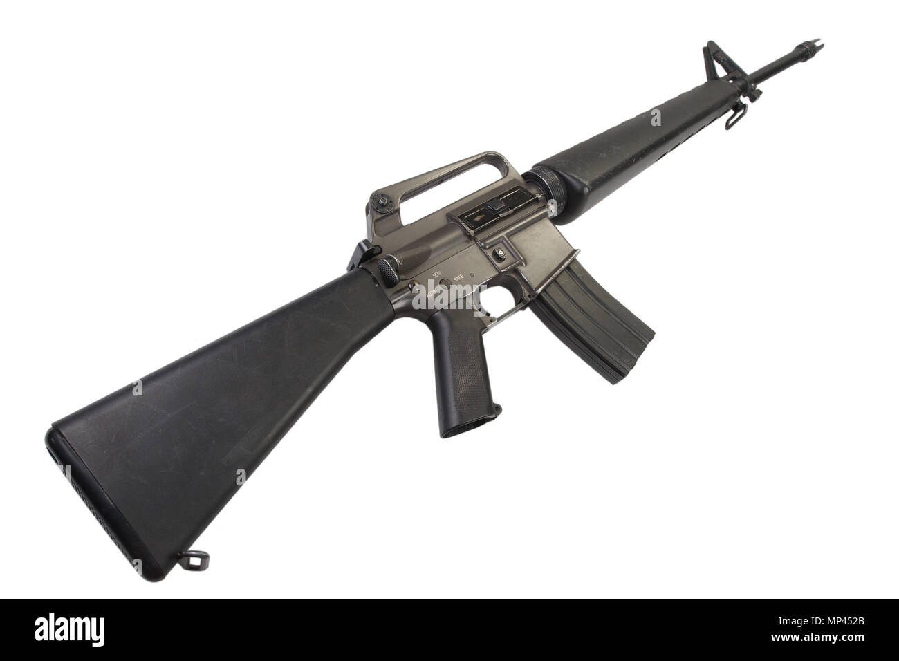 Marines vietnam Cut Out Stock Images & Pictures - Alamy