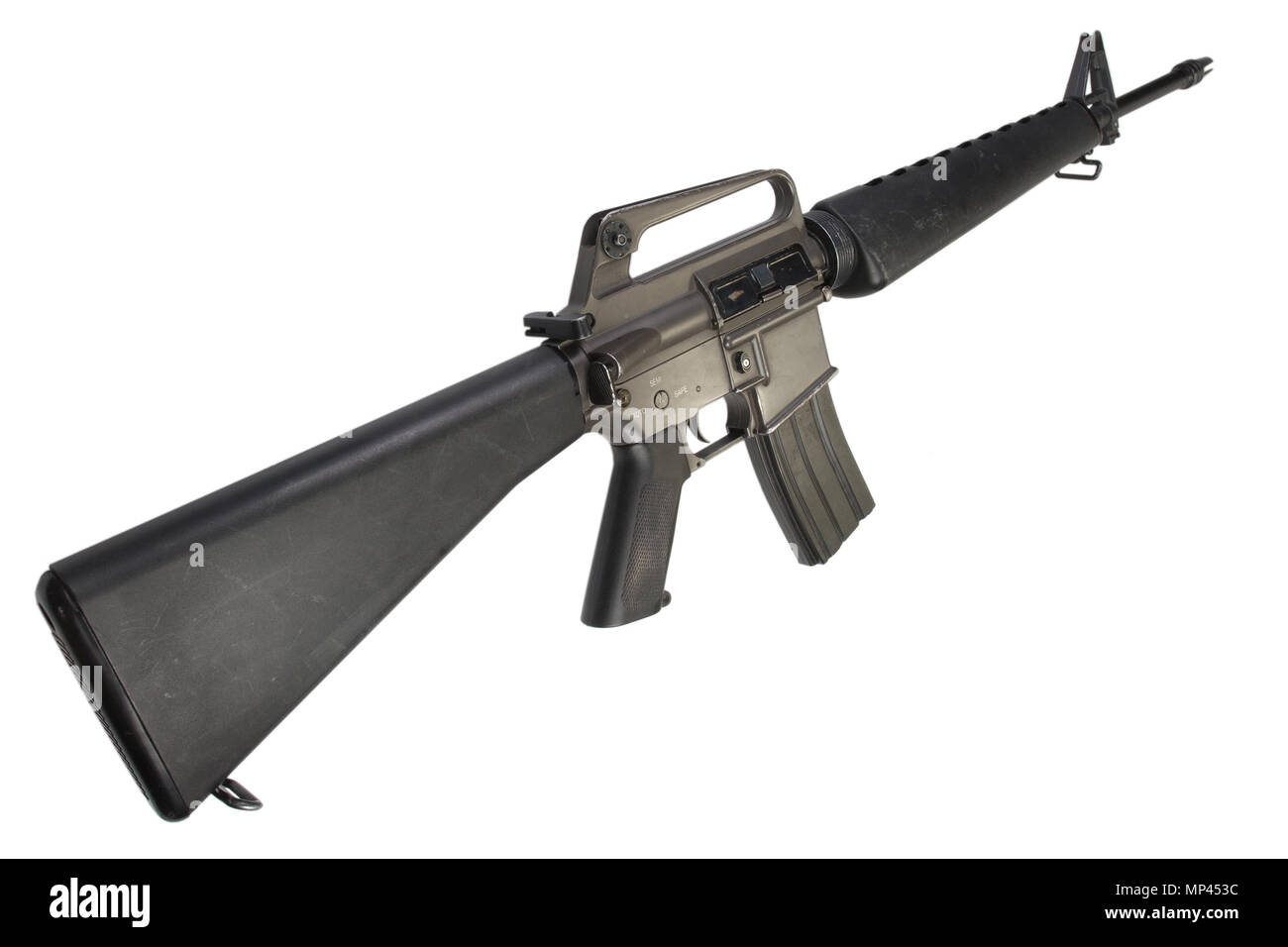 Vietnam police Cut Out Stock Images & Pictures - Alamy