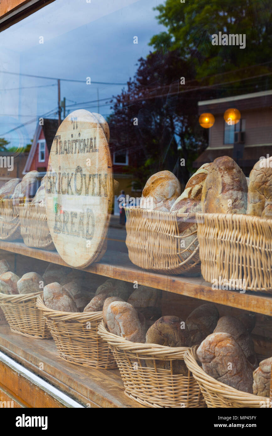 Brick oven hi-res stock photography and images - Alamy