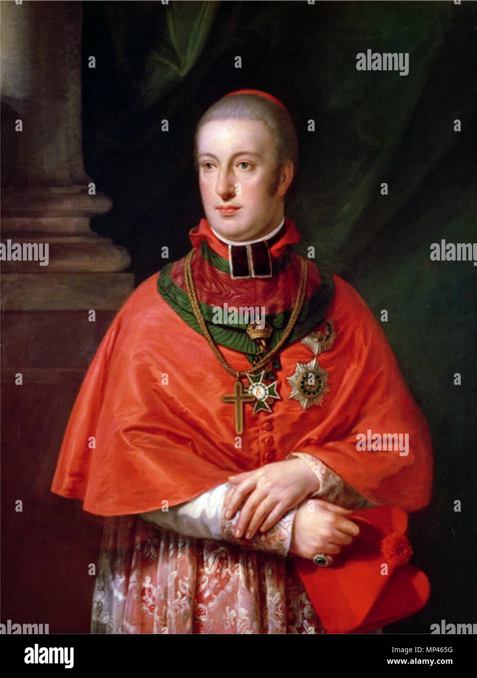 First half of 19th century hi-res stock photography and images - Alamy