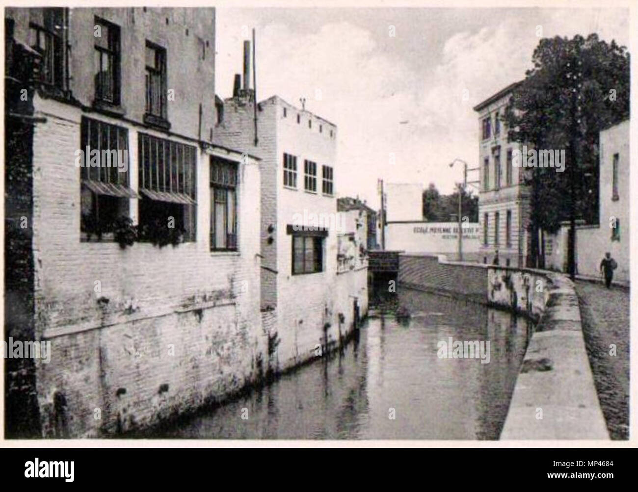 Dyle High Resolution Stock Photography and Images - Alamy