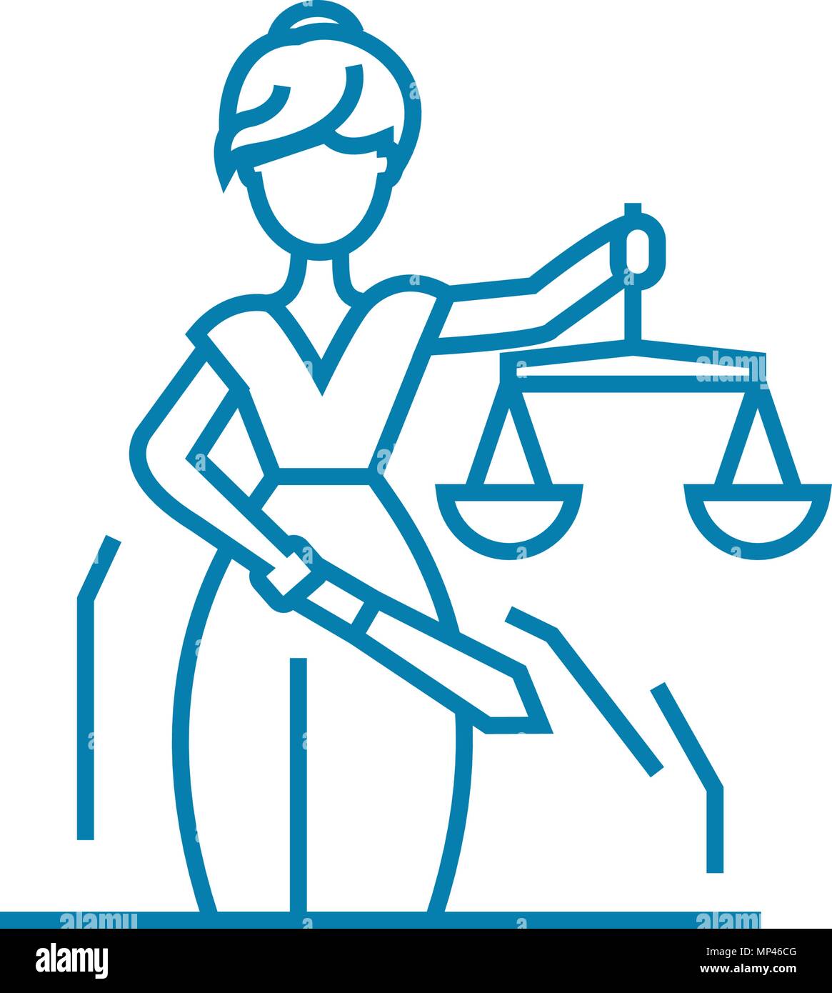 Justice System High Resolution Stock Photography and Images - Alamy