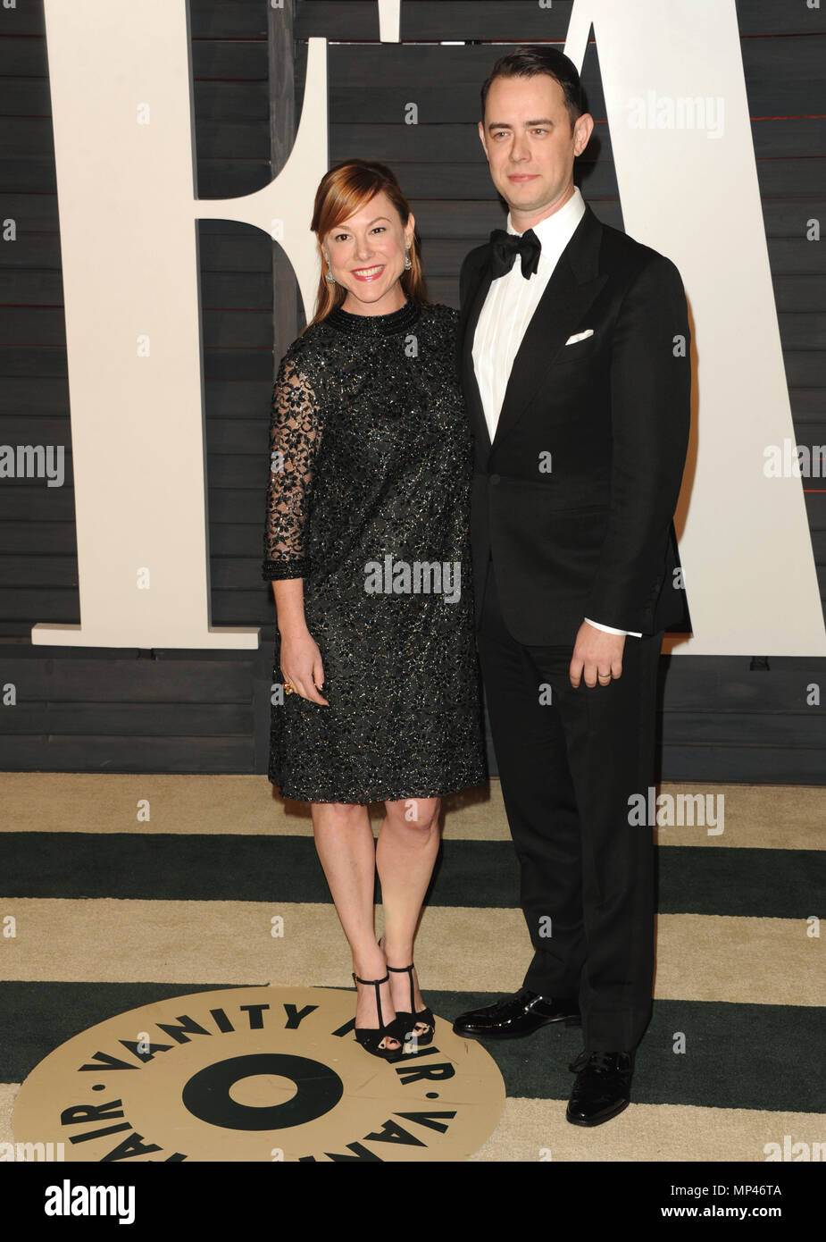 Publicist Samantha Bryant