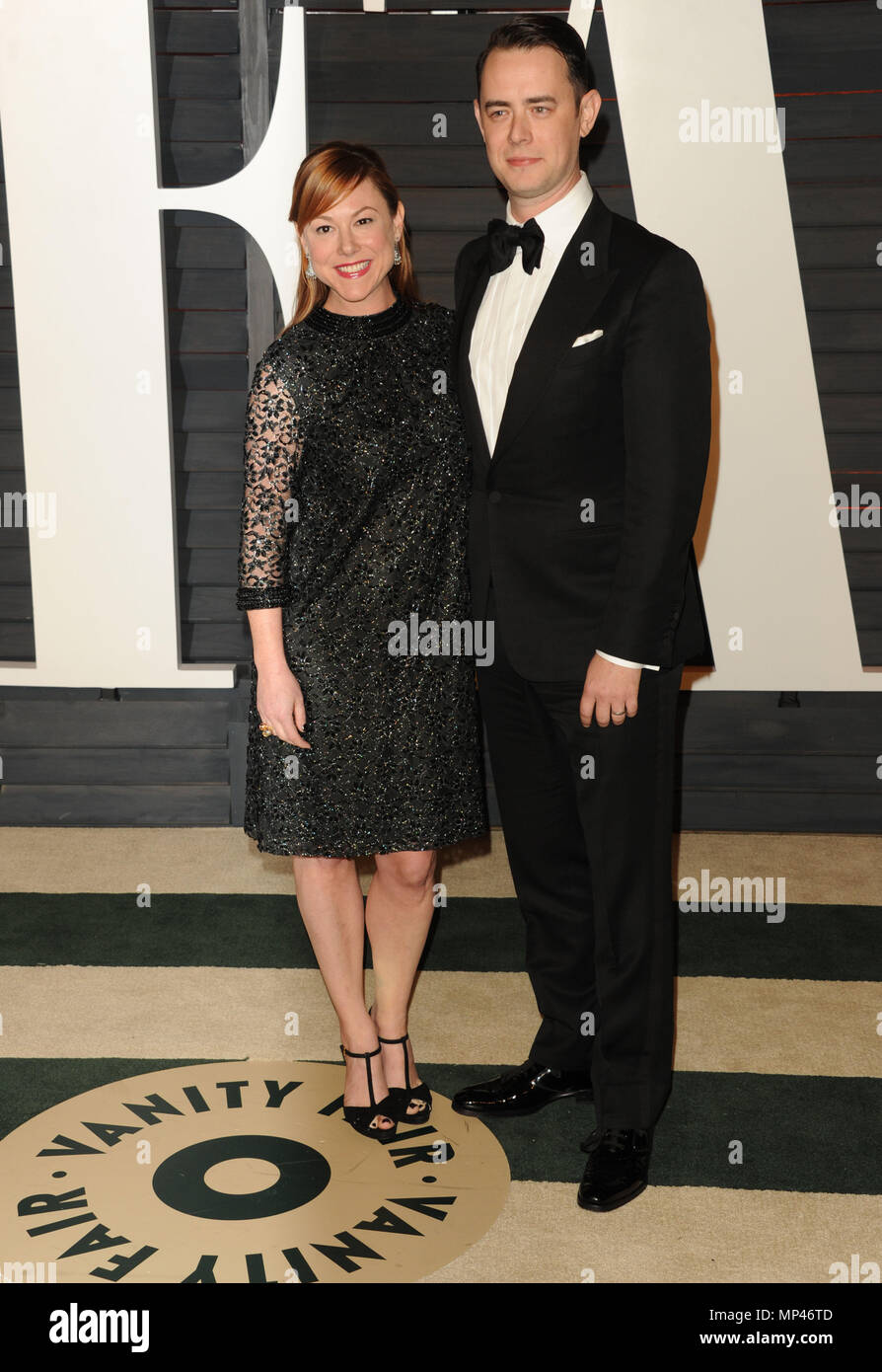 Publicist Samantha Bryant