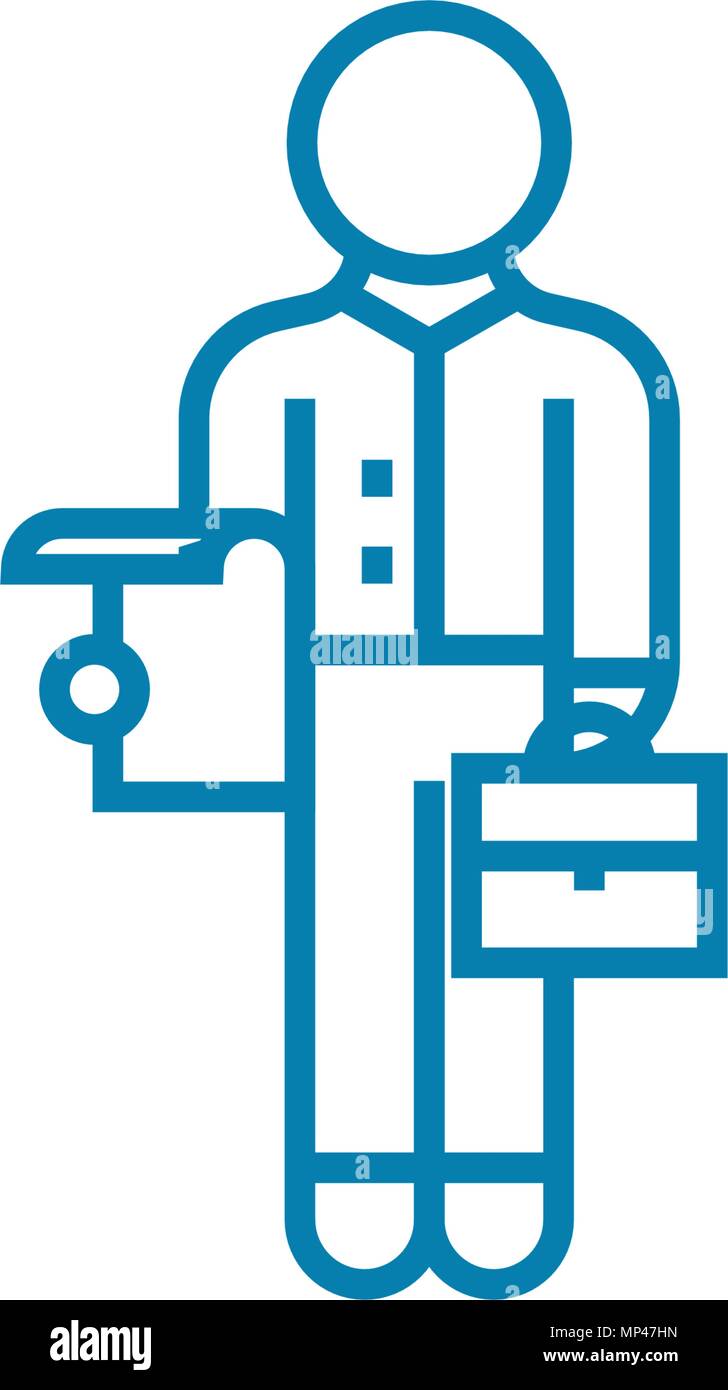 Investment proposal plan Stock Vector Images - Alamy