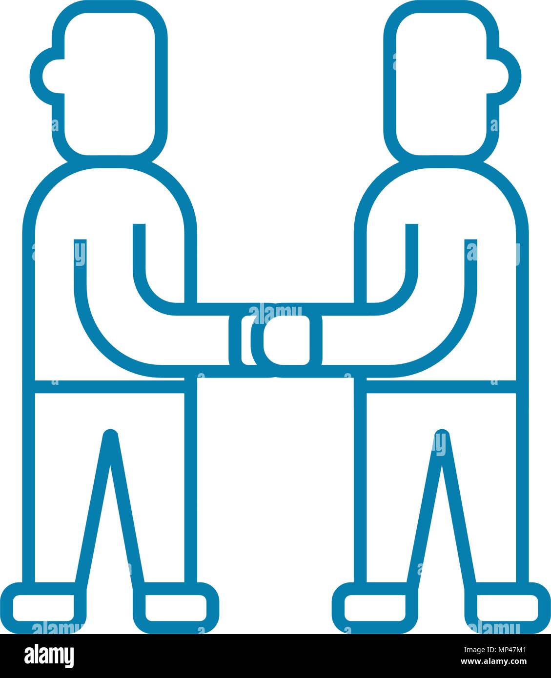 Chinese Business Woman Stock Vector Images - Alamy