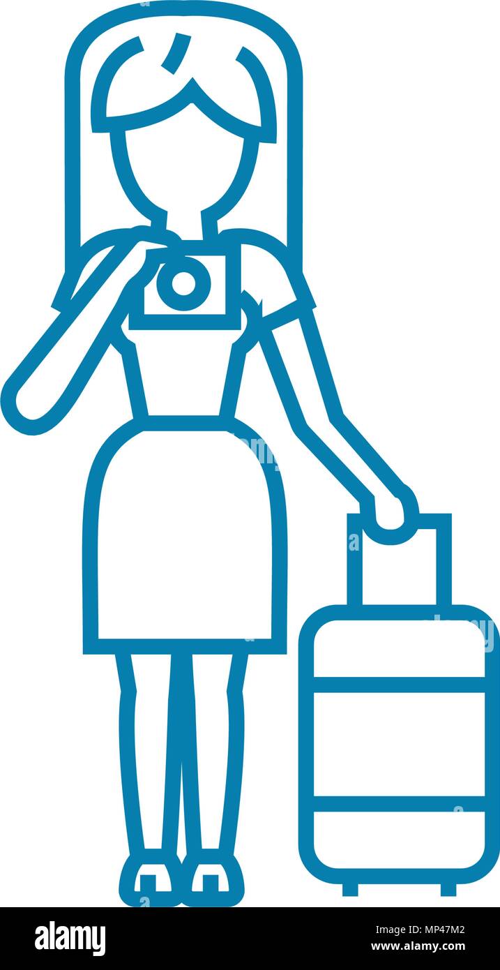 Spiritual readiness Stock Vector Images - Alamy