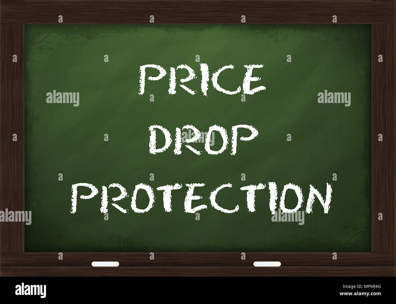 Protection frame hi-res stock photography and images - Alamy