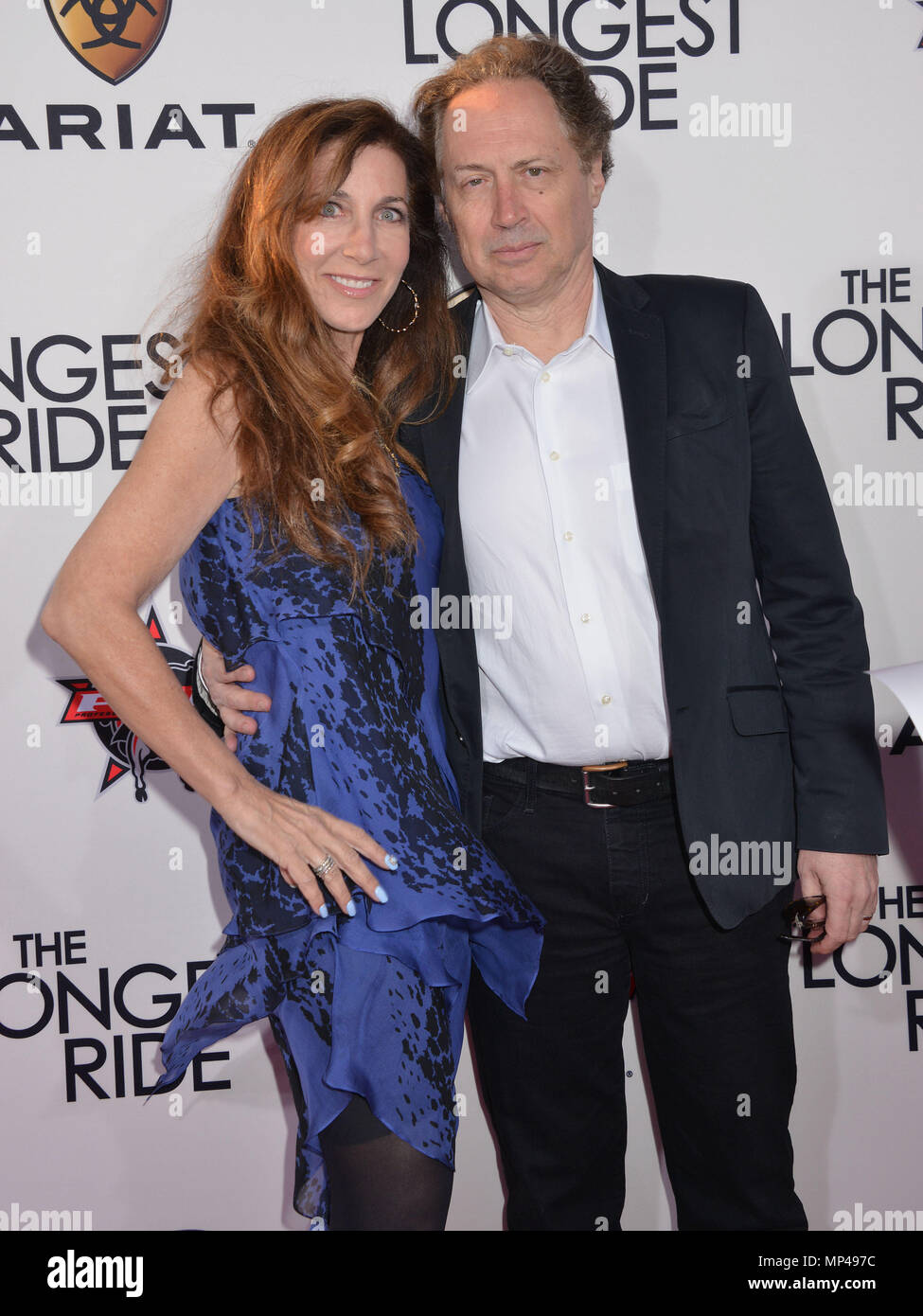 Mark isham music hi-res stock photography and images - Alamy