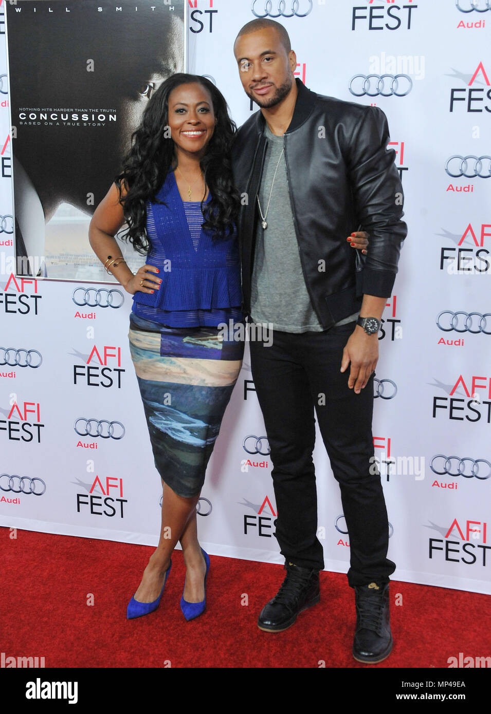 Nichelle hines hi-res stock photography and images - Alamy