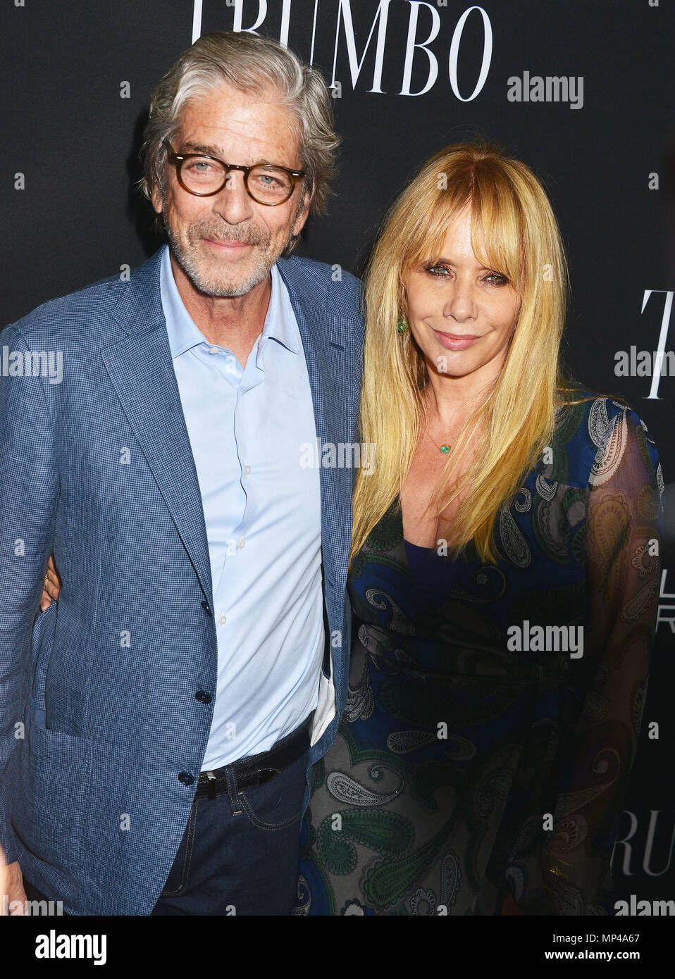 Todd Morgan Photo Book