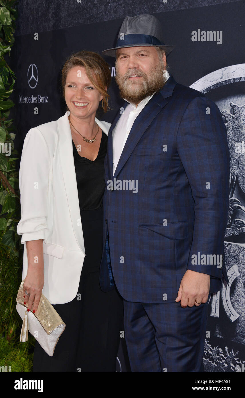 Vincent d onofrio hi-res stock photography and images - Alamy