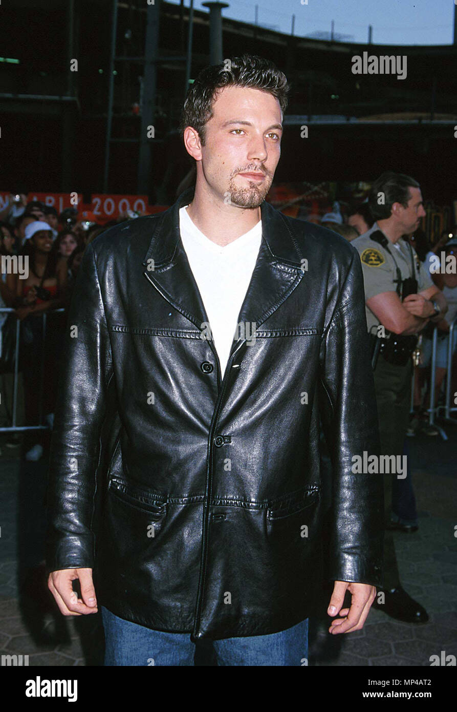 Ben 1a hi-res stock photography and images - Alamy