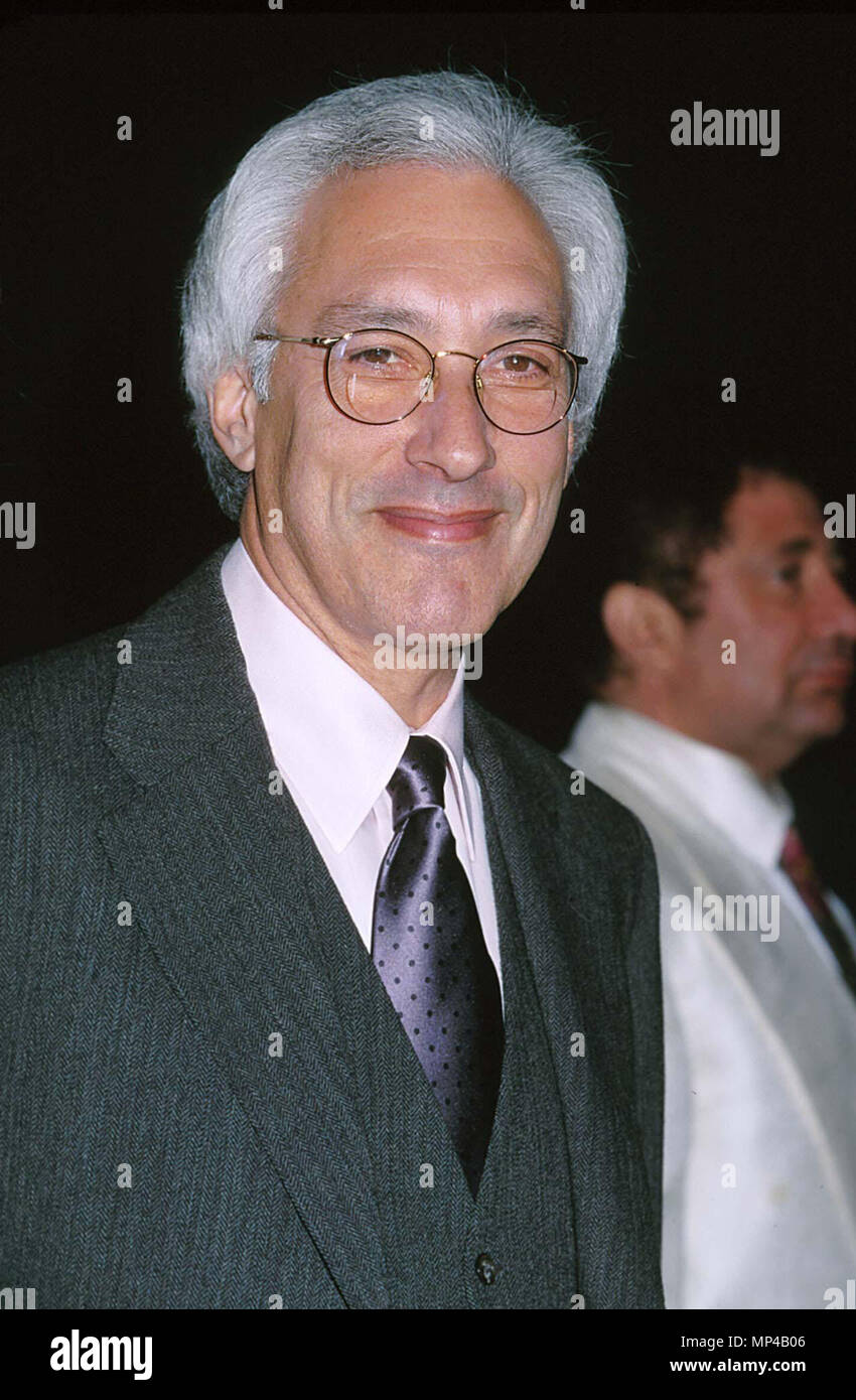 Prod event in hollywood life california hi-res stock photography and ...