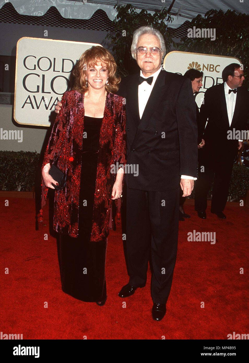 Ann Margret & husb. - Ann Margret & husb. Event in Hollywood Life ...