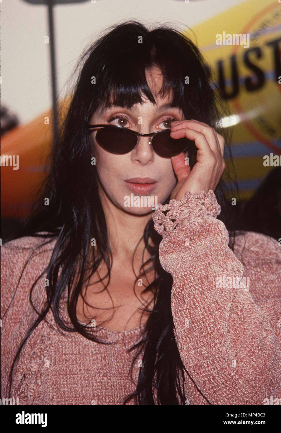 1993 to 1999 inquiry hi-res stock photography and images - Alamy