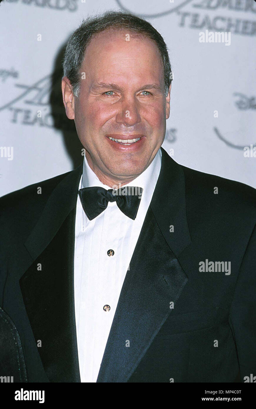Michael eisner hi-res stock photography and images - Alamy