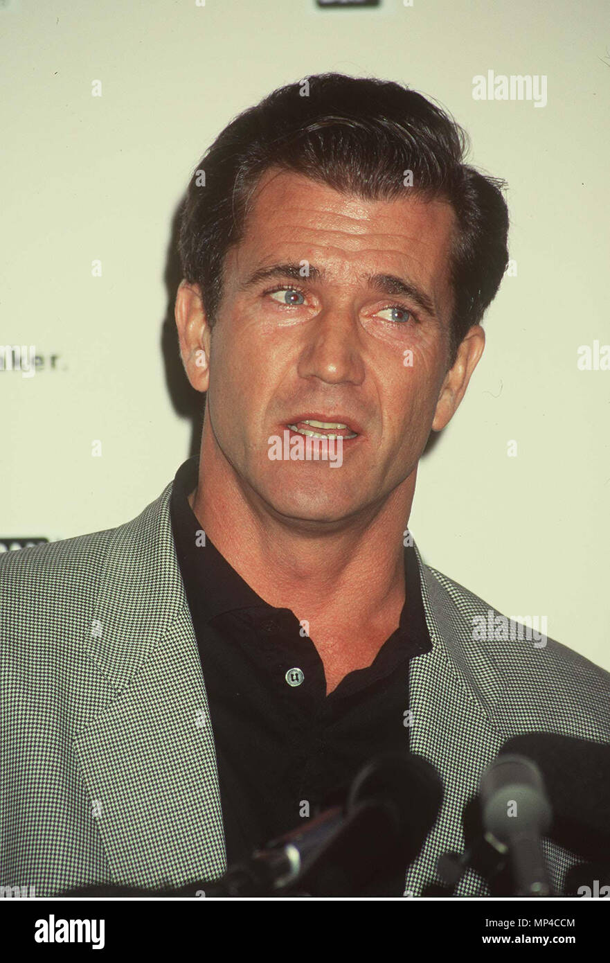 Mel Gibson========== Gibson, Mel -7 Event in Hollywood Life ...