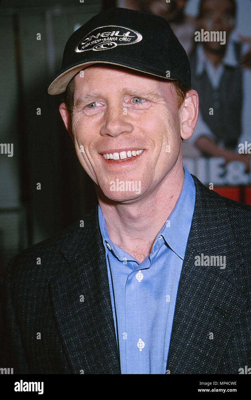 1993 to 1999 inquiry hi-res stock photography and images - Alamy