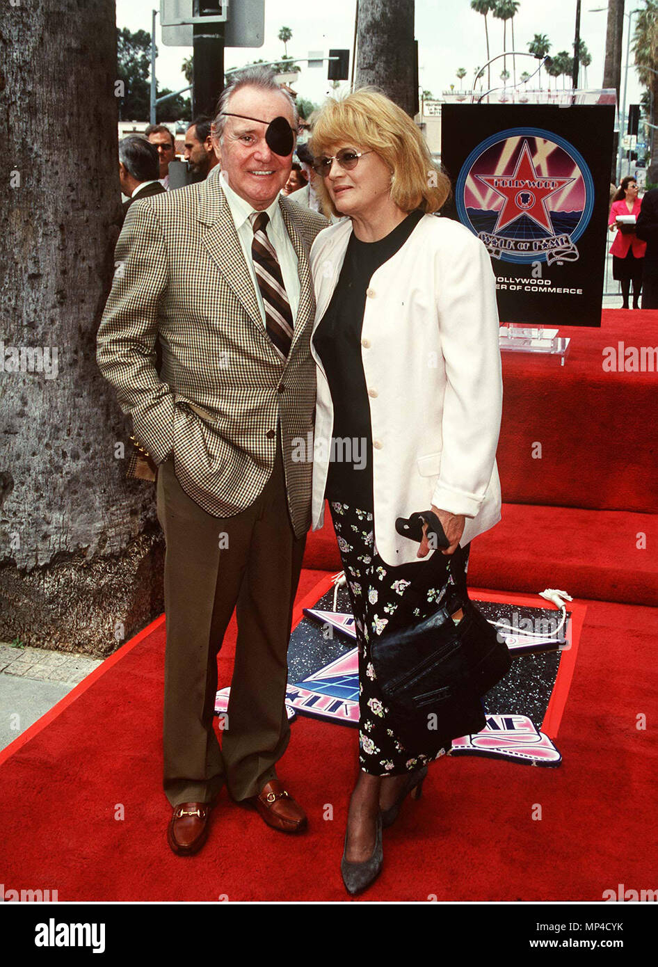 Lemmon Jack. & Dickinson AngieLemmon J. & Dickinson A. -2 Event in ...