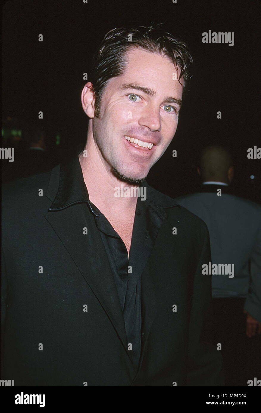 J.R. Richards (dishwalla)========== J.R. Richards (dishwalla) Event in ...