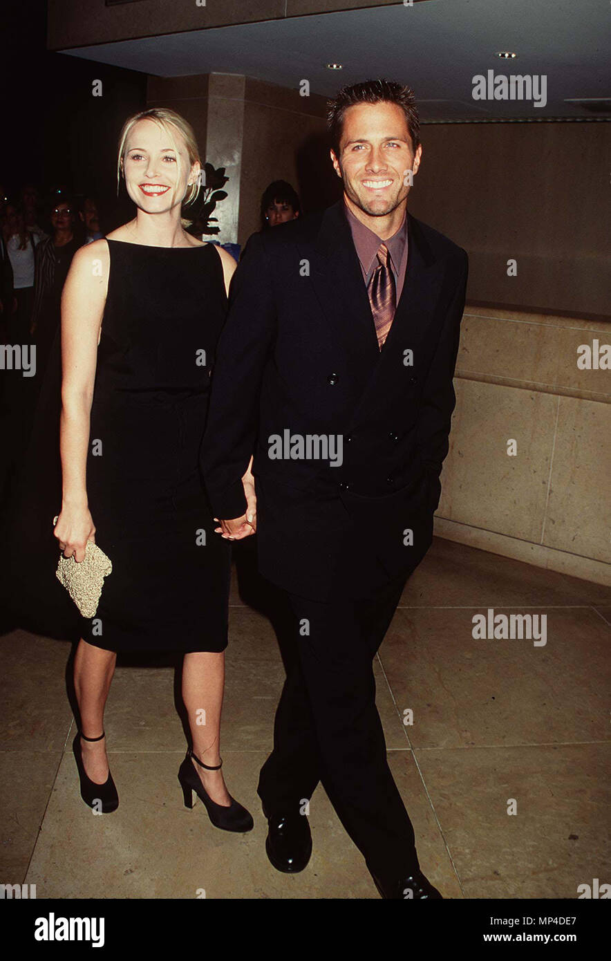 Josie bisset hi-res stock photography and images - Alamy