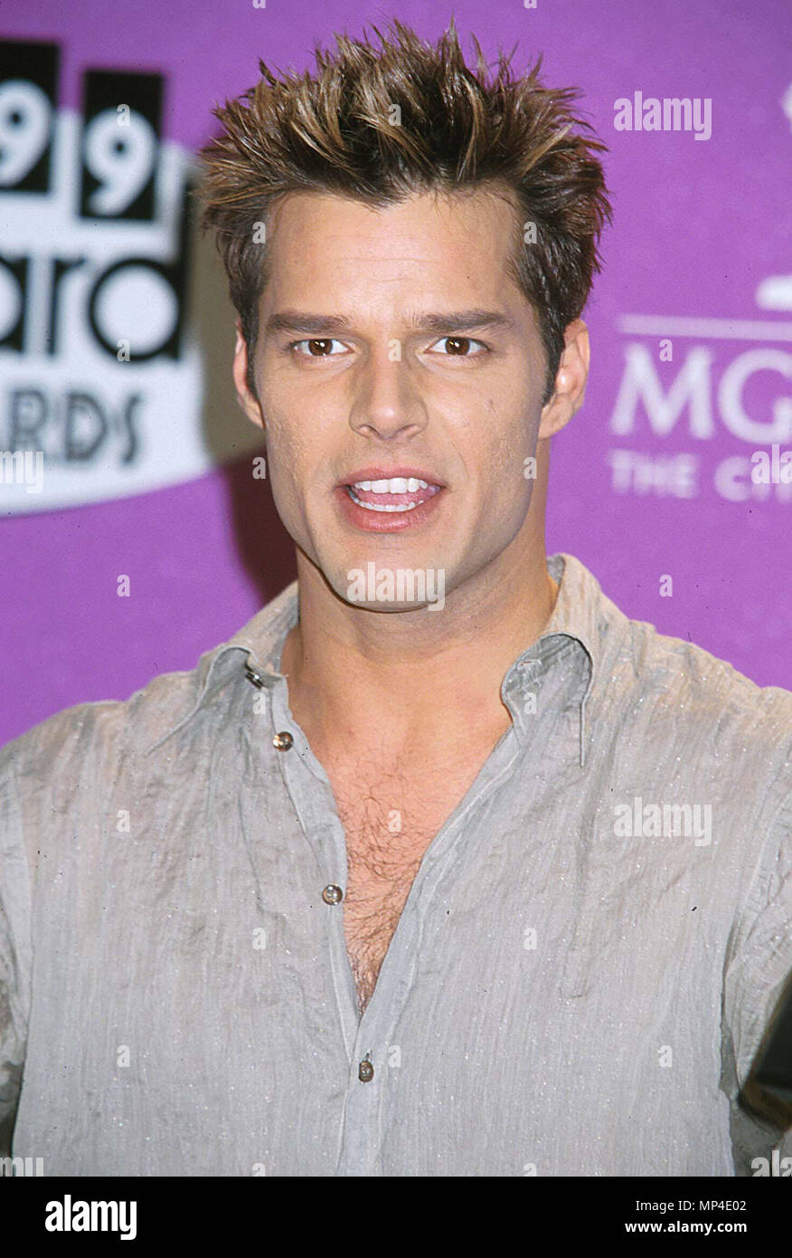 Martin Ricky -========== Martin Ricky - Event in Hollywood Life ...