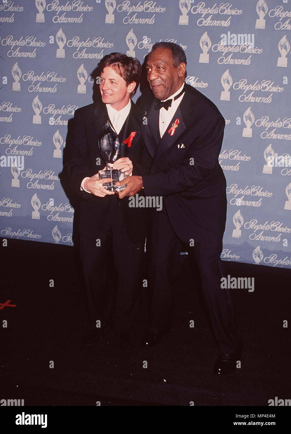 Bill cosby show hi-res stock photography and images - Alamy