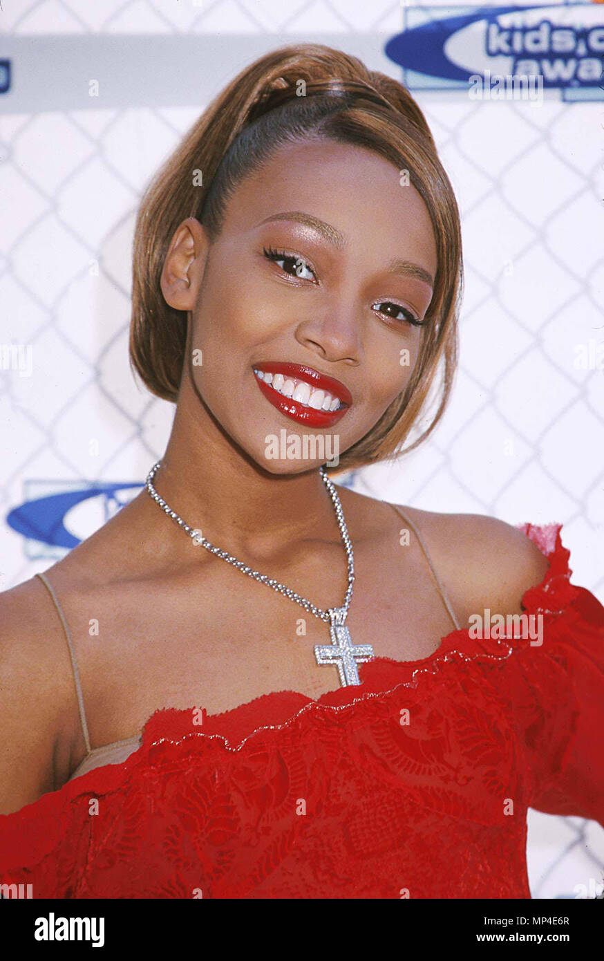 1993 to 1999 inquiry hi-res stock photography and images - Alamy