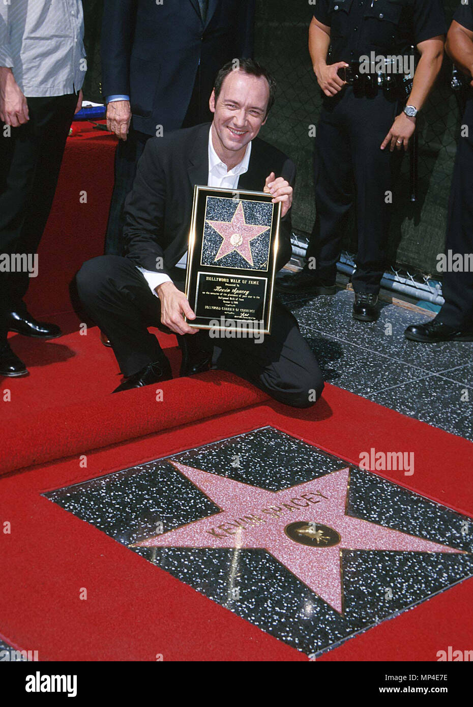 Spacey Kevin Spacey Kevin-1 Event in Hollywood Life - California, Red ...