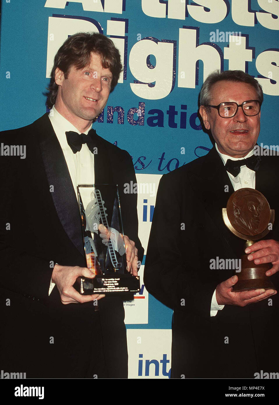 Jean paul getty hi-res stock photography and images - Alamy