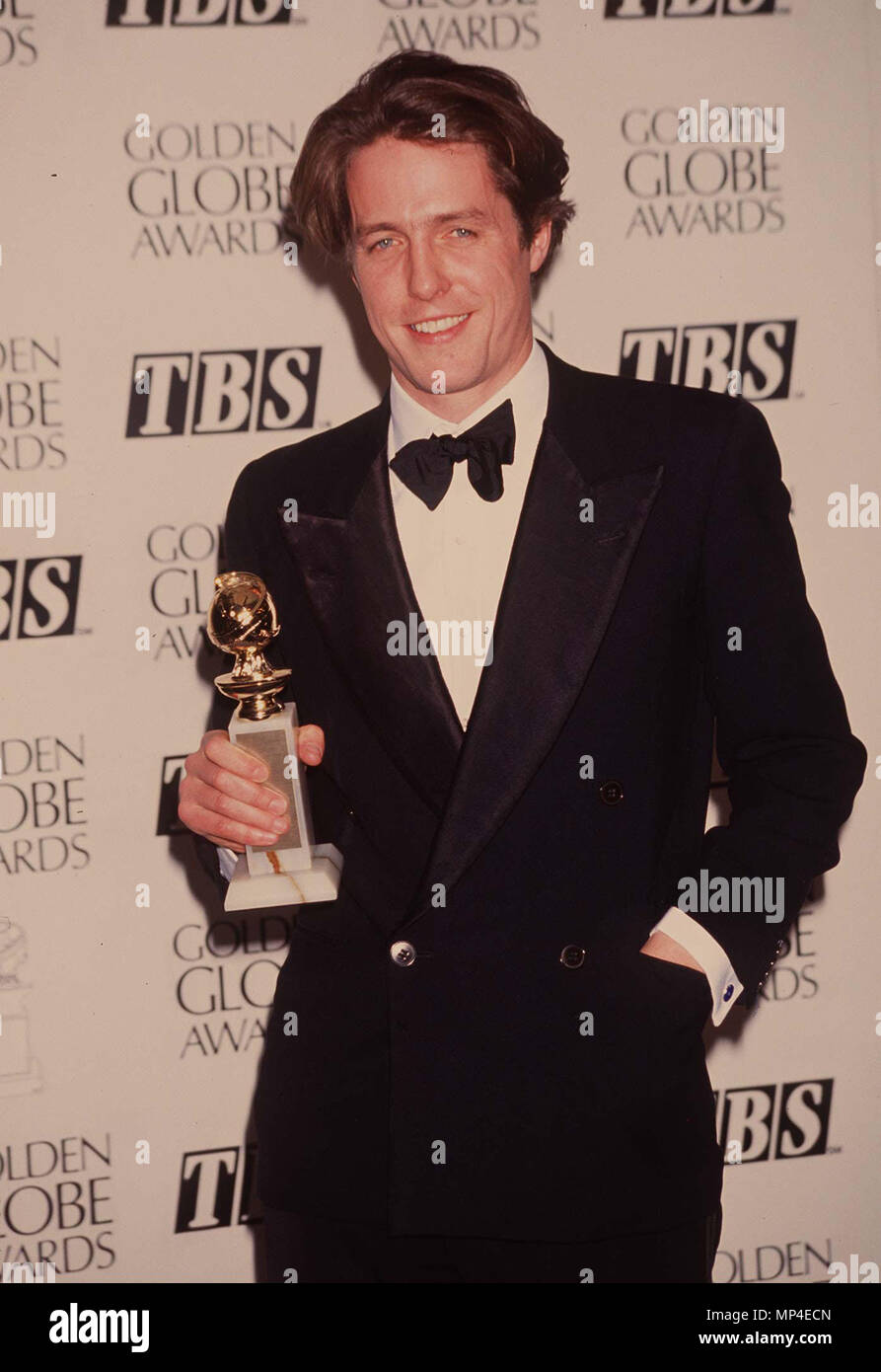Grant HughGrant Hugh Event in Hollywood Life - California, Red Carpet ...