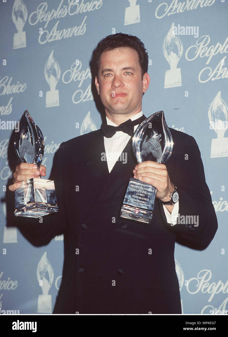 1997 billboard music awards hi-res stock photography and images - Alamy