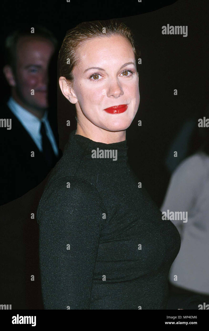 Perkins Elizabeth========== Perkins Elizabeth -1 Event in Hollywood ...