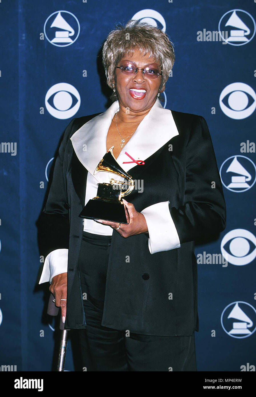 Houston cissy event in hollywood life california hi-res stock ...