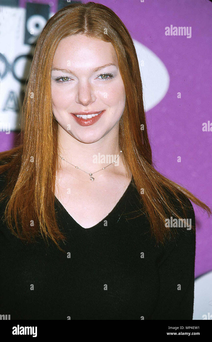 Prepon Laura (That's 70' show)========== Prepon Laura (That's 70' show ...