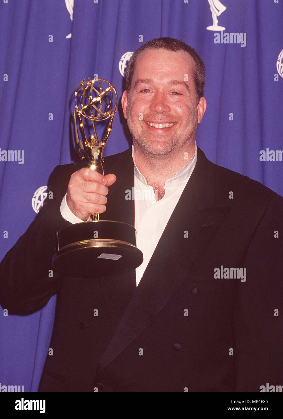 Hulce Tom-supor.miniser.Heidi Event in Hollywood Life - California, Red ...