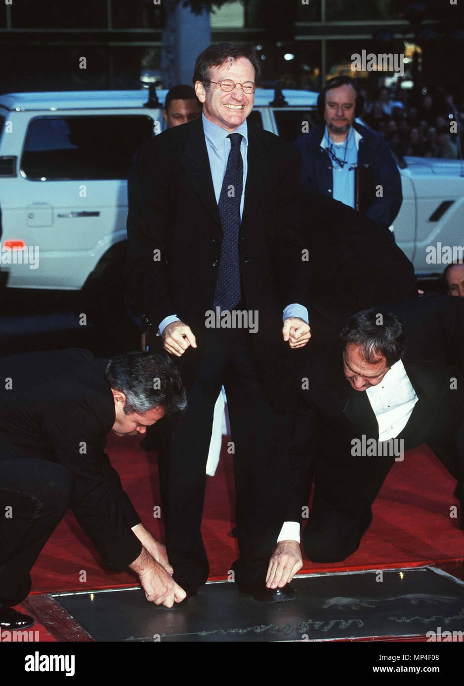 Robin stone 1993 hi-res stock photography and images - Alamy