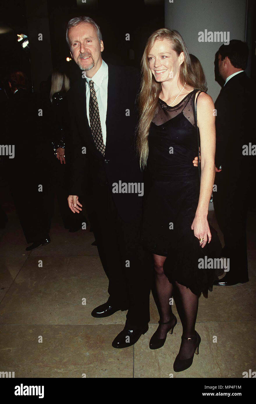 Cameron J. & Amos SusieCameron J. & Amos Susie Event in Hollywood Life ...