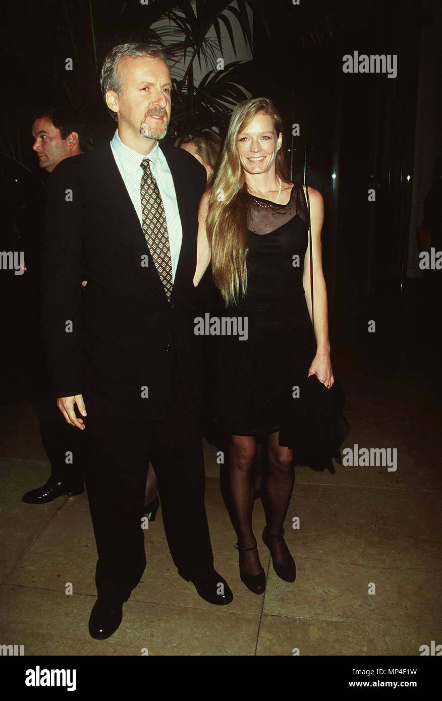 Cameron j hi-res stock photography and images - Alamy