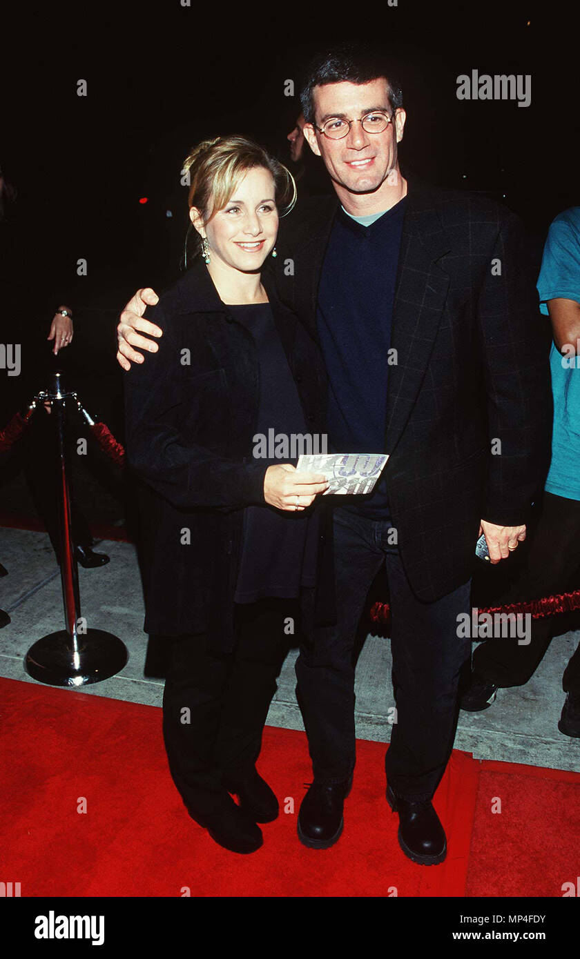 Carteris Gabriele & husb.A - Carteris Gabriele & husb.A Event in ...