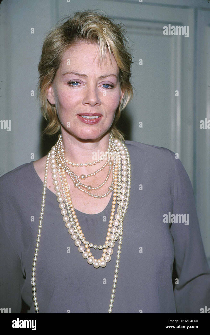 jean Smart========== Smart Jean -3 Event in Hollywood Life - California ...