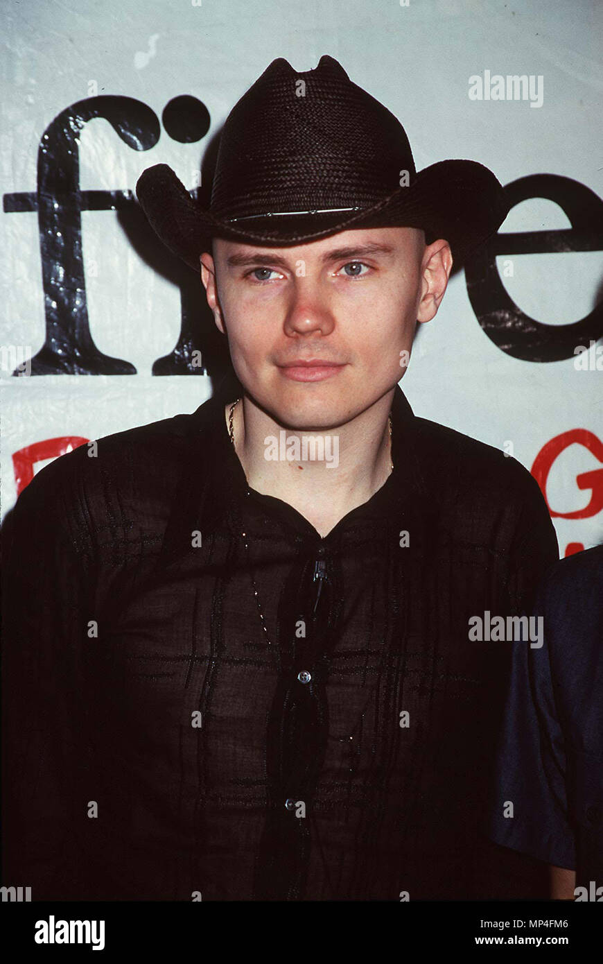 Smashing Pumpkins-Billy Cogan========== Smashing Pumpkins-Billy Cogan ...