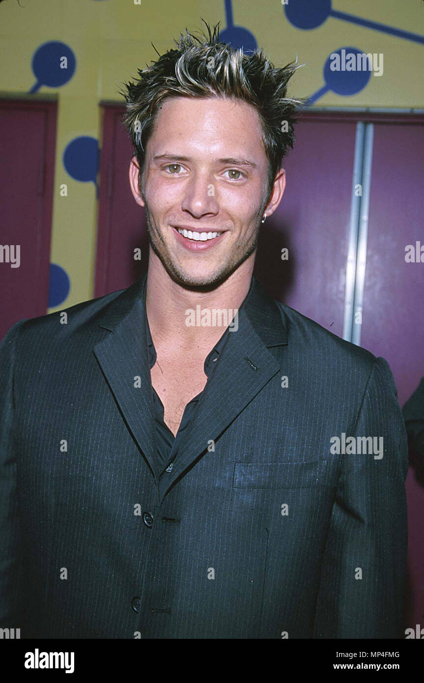 Smith Gregory========== Smith Gregory Event in Hollywood Life ...
