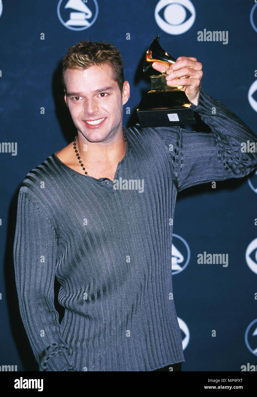 Martin Ricky -MartinRicky 225 Event in Hollywood Life - California, Red ...