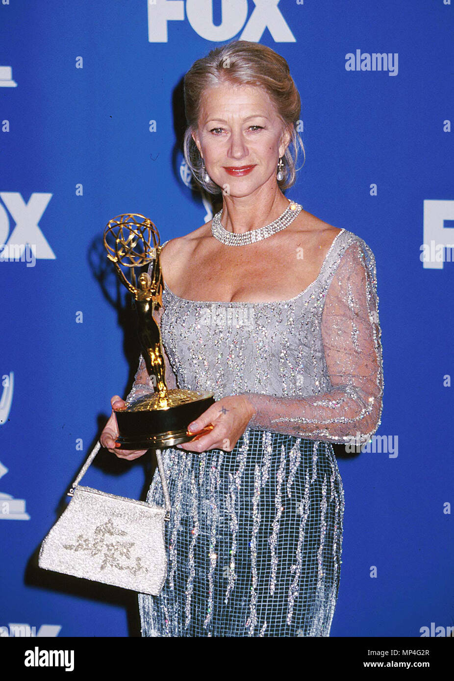 Helenmirren hi-res stock photography and images - Alamy